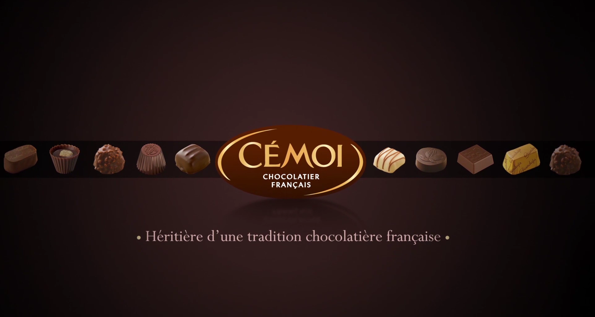 CÉMOI POST-PRODUCTION - NO K.O Production - Marseille